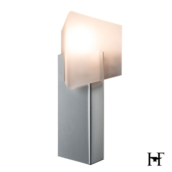 Prisma 1L wall sconce - 201355 * - Richmond Lighting