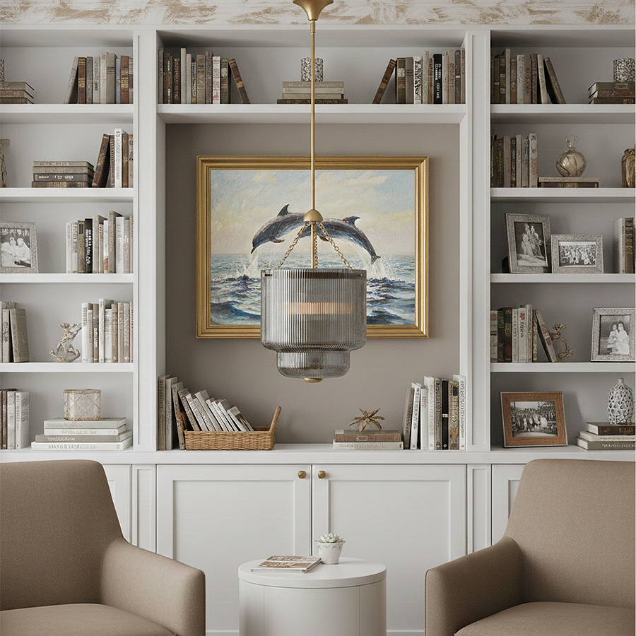 Inspiration Tagged "Pendant" - Richmond Lighting
