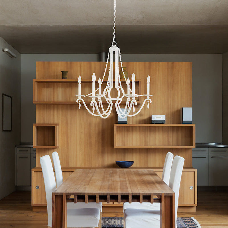 Inspiration Tagged "Chandelier" - Richmond Lighting