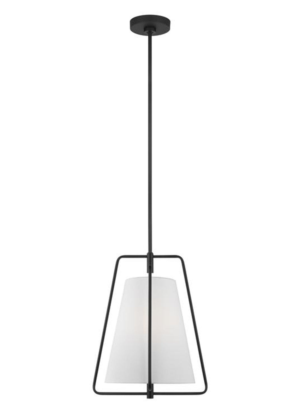 Pendants - Richmond Lighting