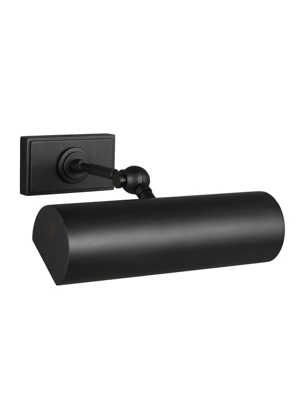 Kenyon 1L Wall Bracket - CW1181AI - Richmond Lighting