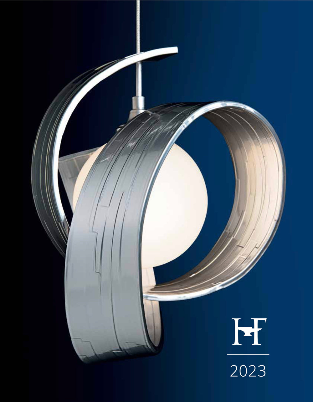 Catalogs - Richmond Lighting