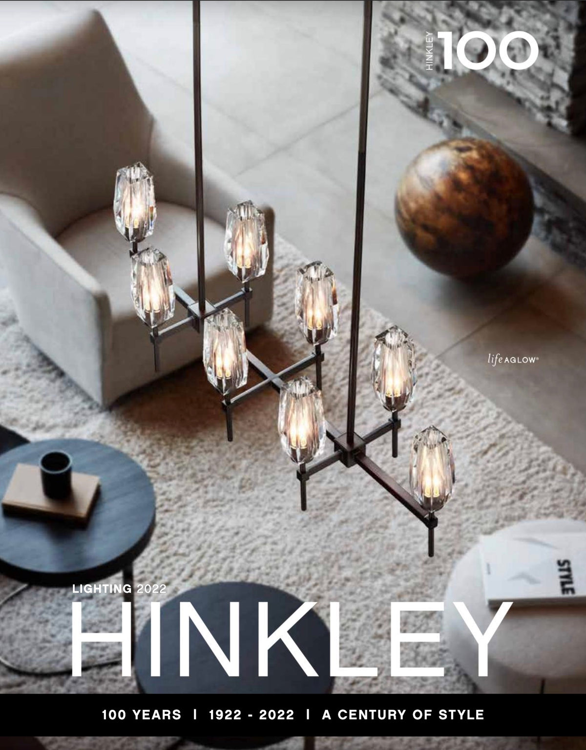 Catalogs - Richmond Lighting